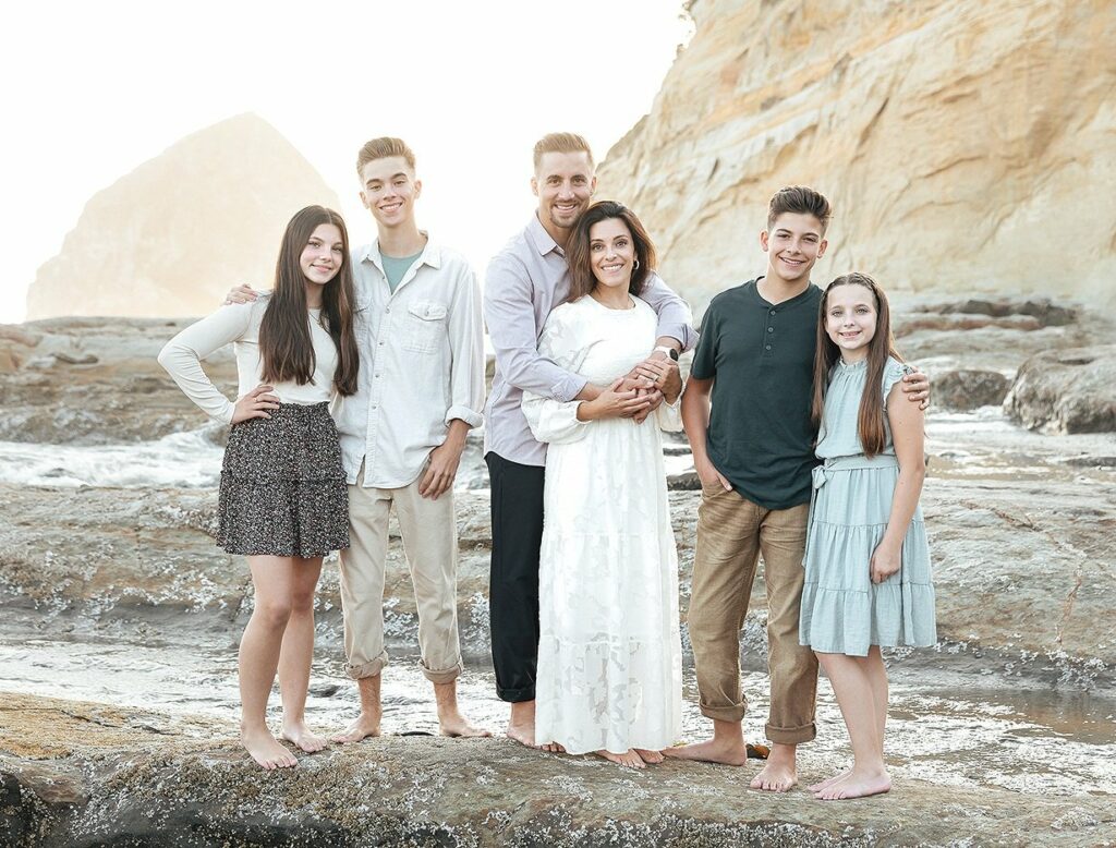 Cerissa Mangrum Photography